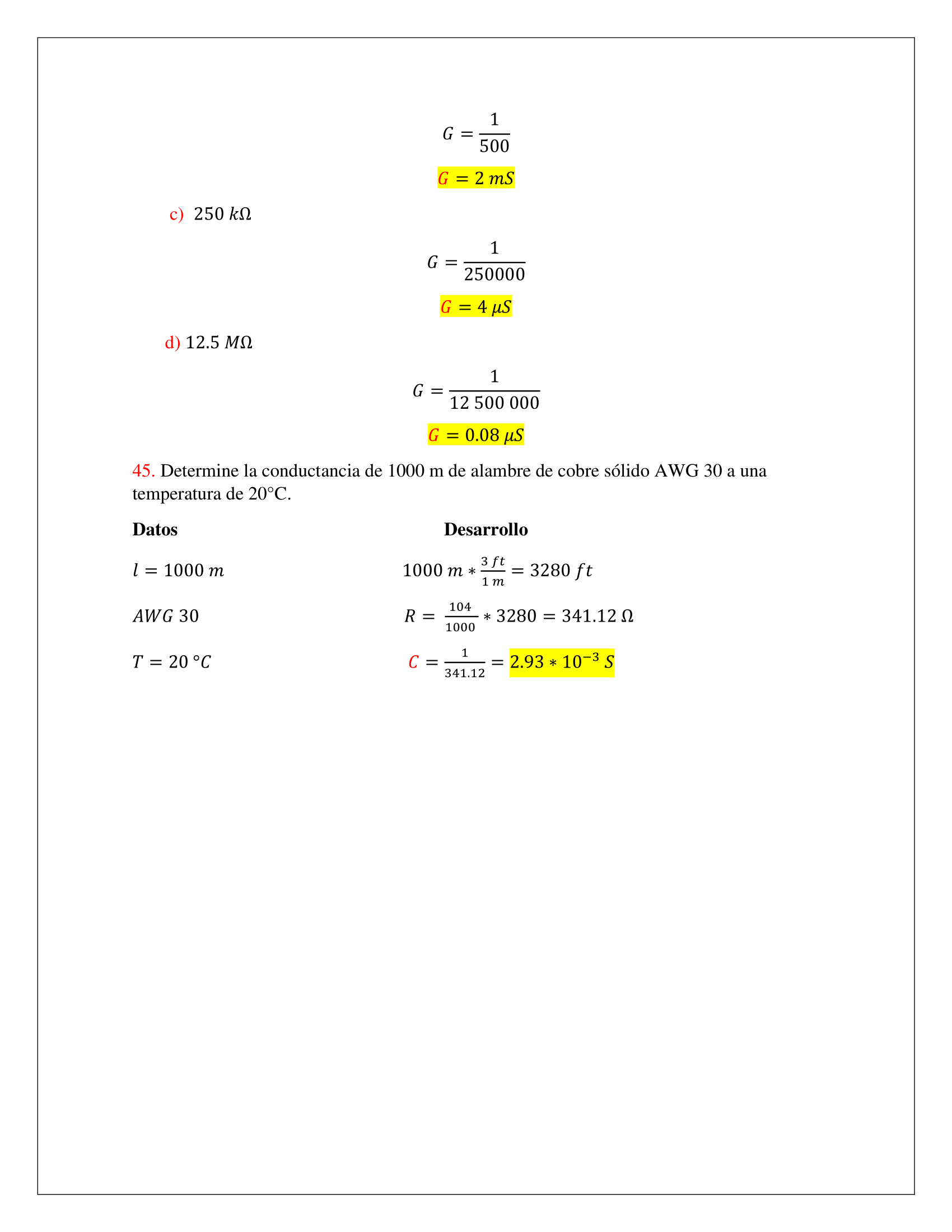 GitHub - DarioMorales230/Tarea2