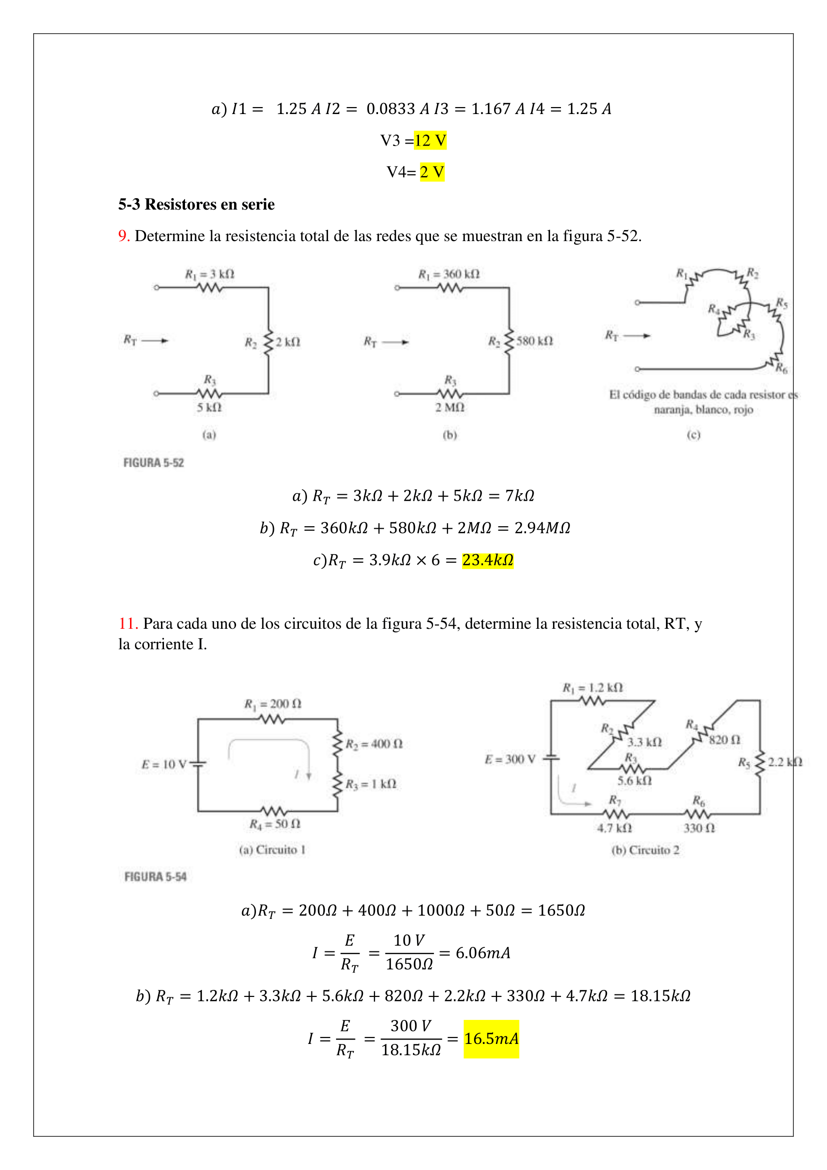 GitHub - DarioMorales230/InformeTarea3
