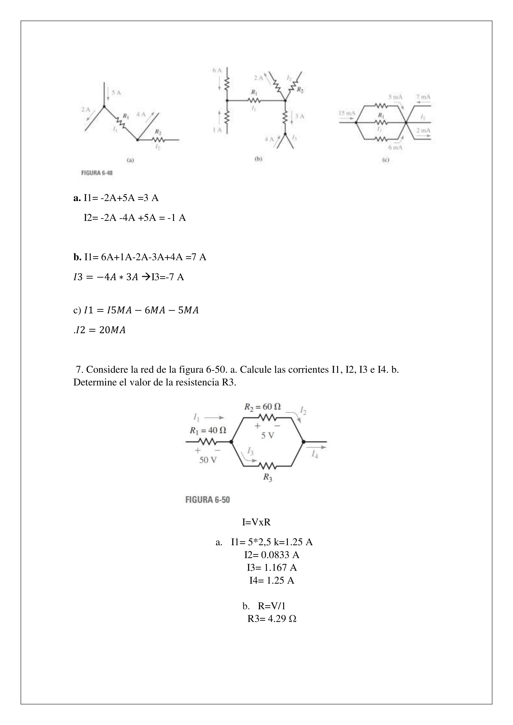 GitHub - DarioMorales230/InformeTarea3