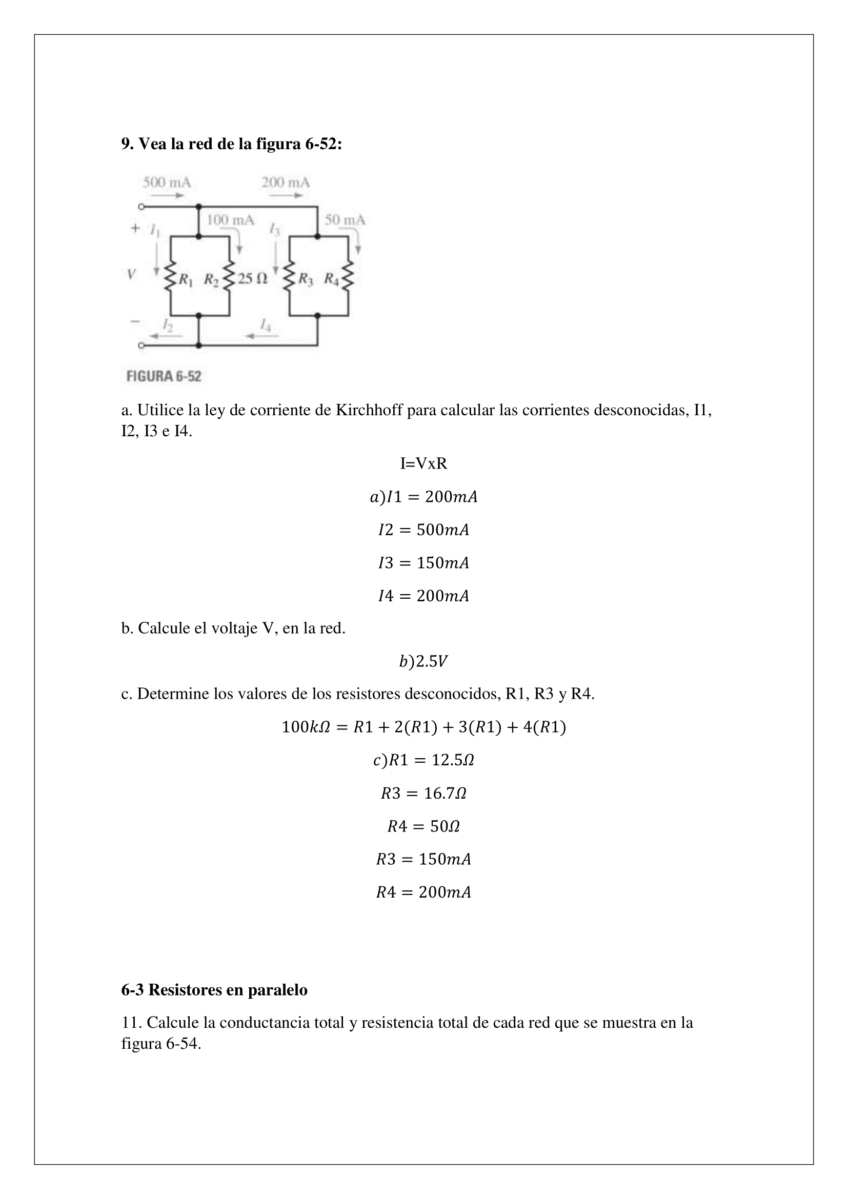 GitHub - DarioMorales230/InformeTarea3