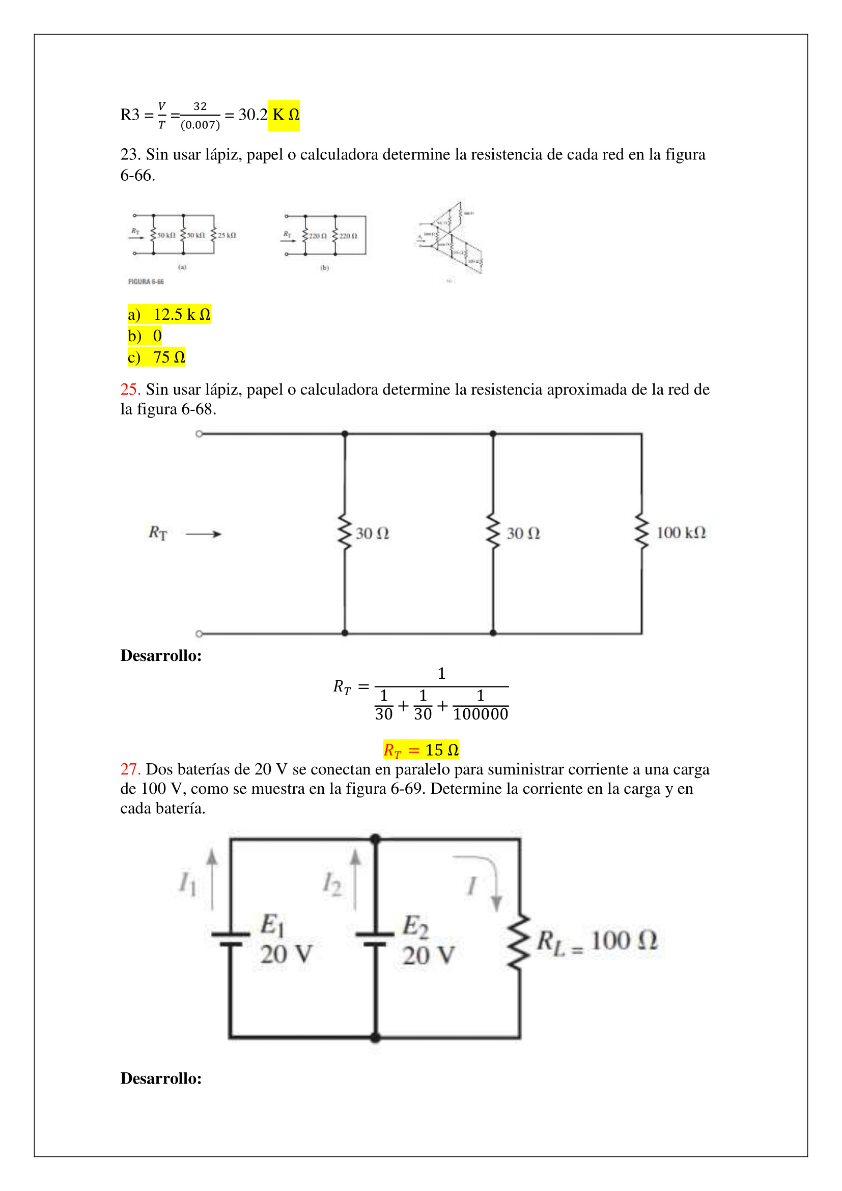 GitHub - DarioMorales230/InformeTarea3
