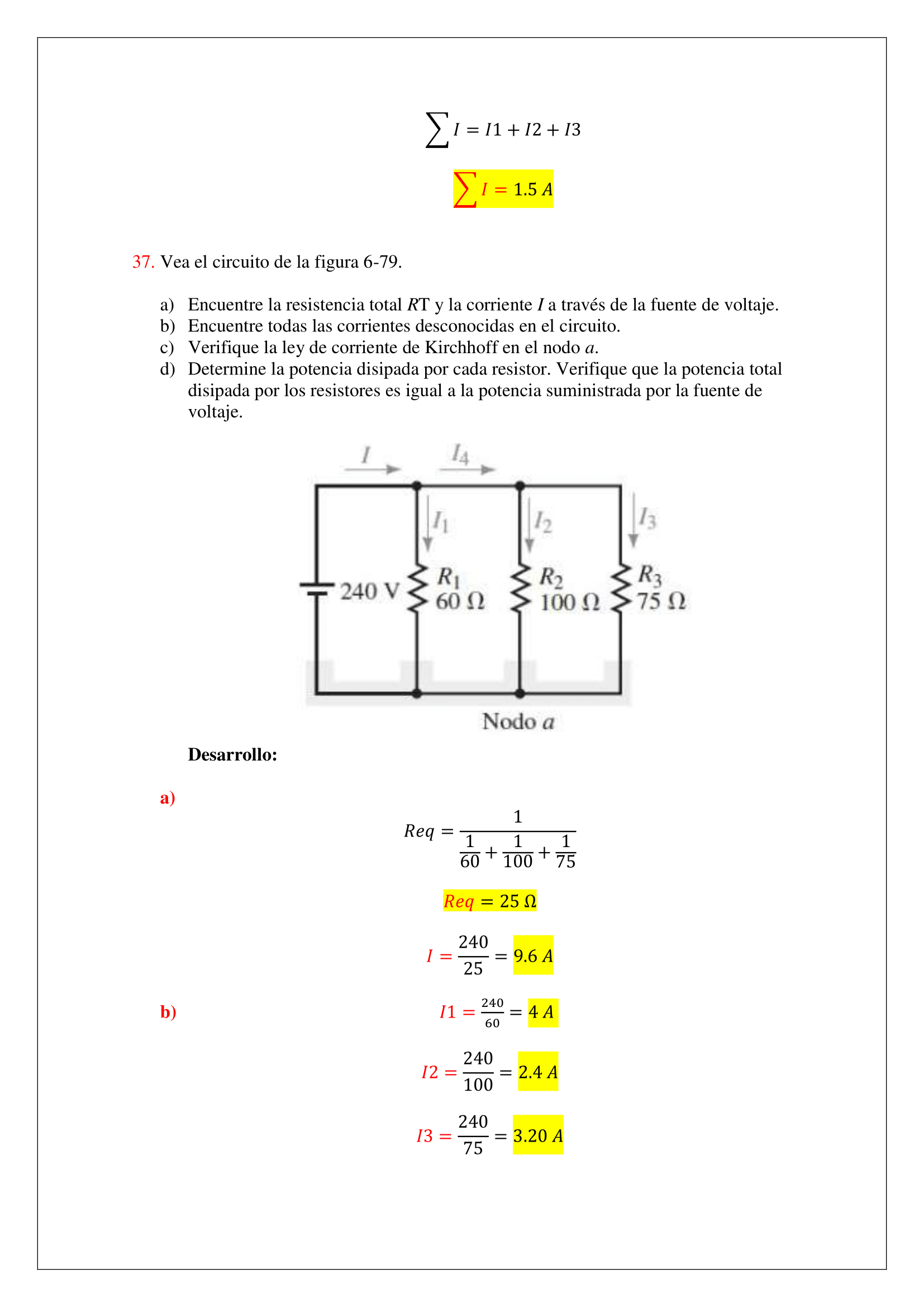 GitHub - DarioMorales230/InformeTarea3