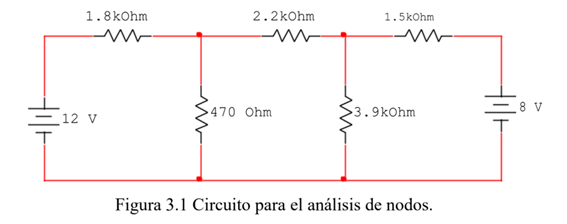 GitHub - DarioMorales230/Laboratorio3