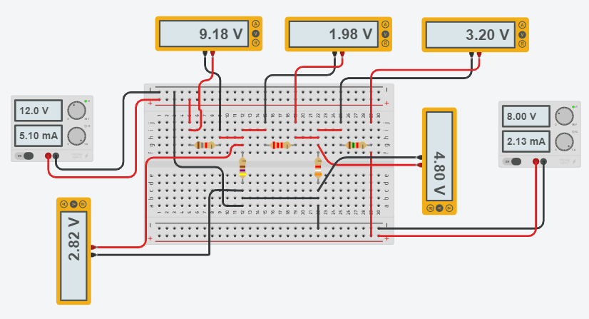 GitHub - DarioMorales230/Laboratorio3