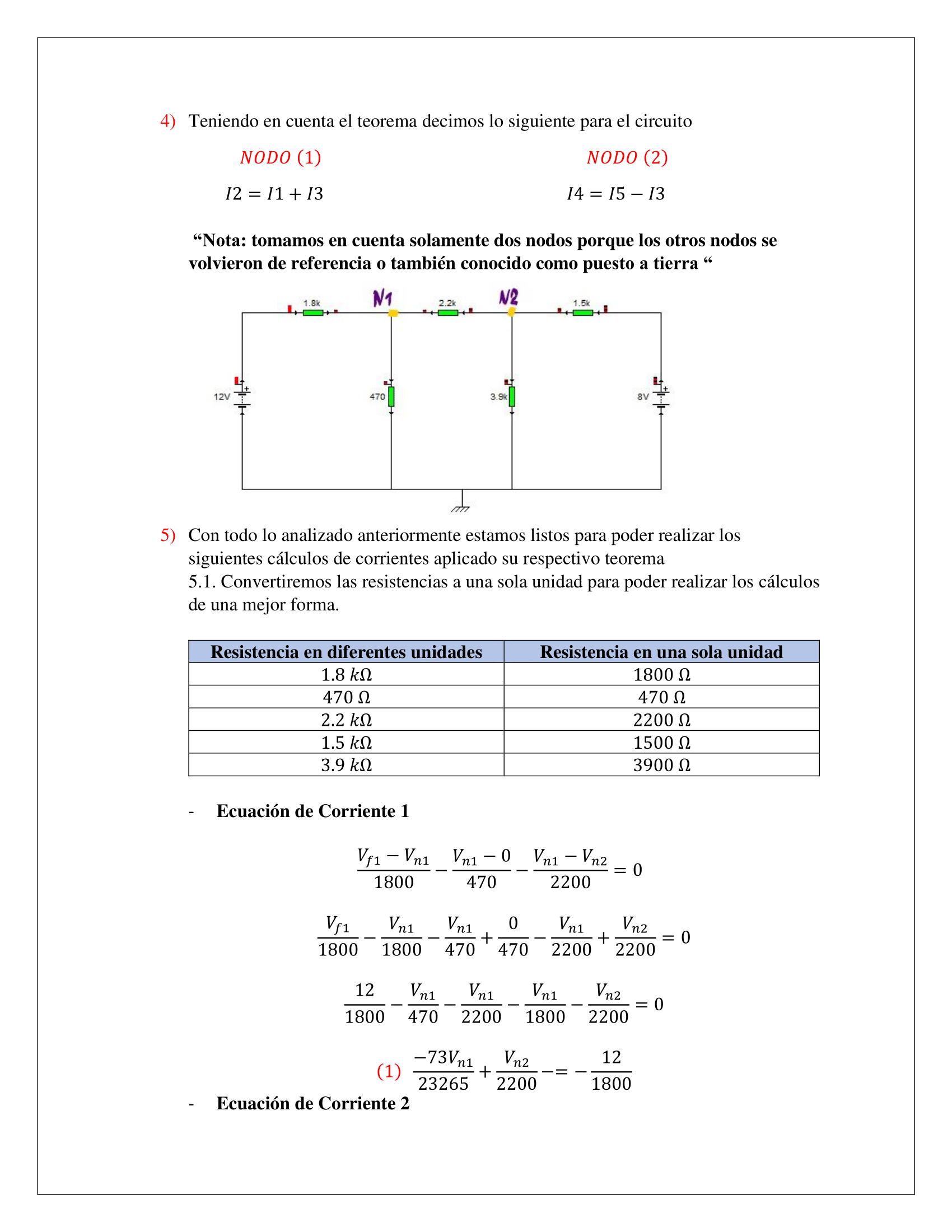 GitHub - DarioMorales230/Laboratorio3