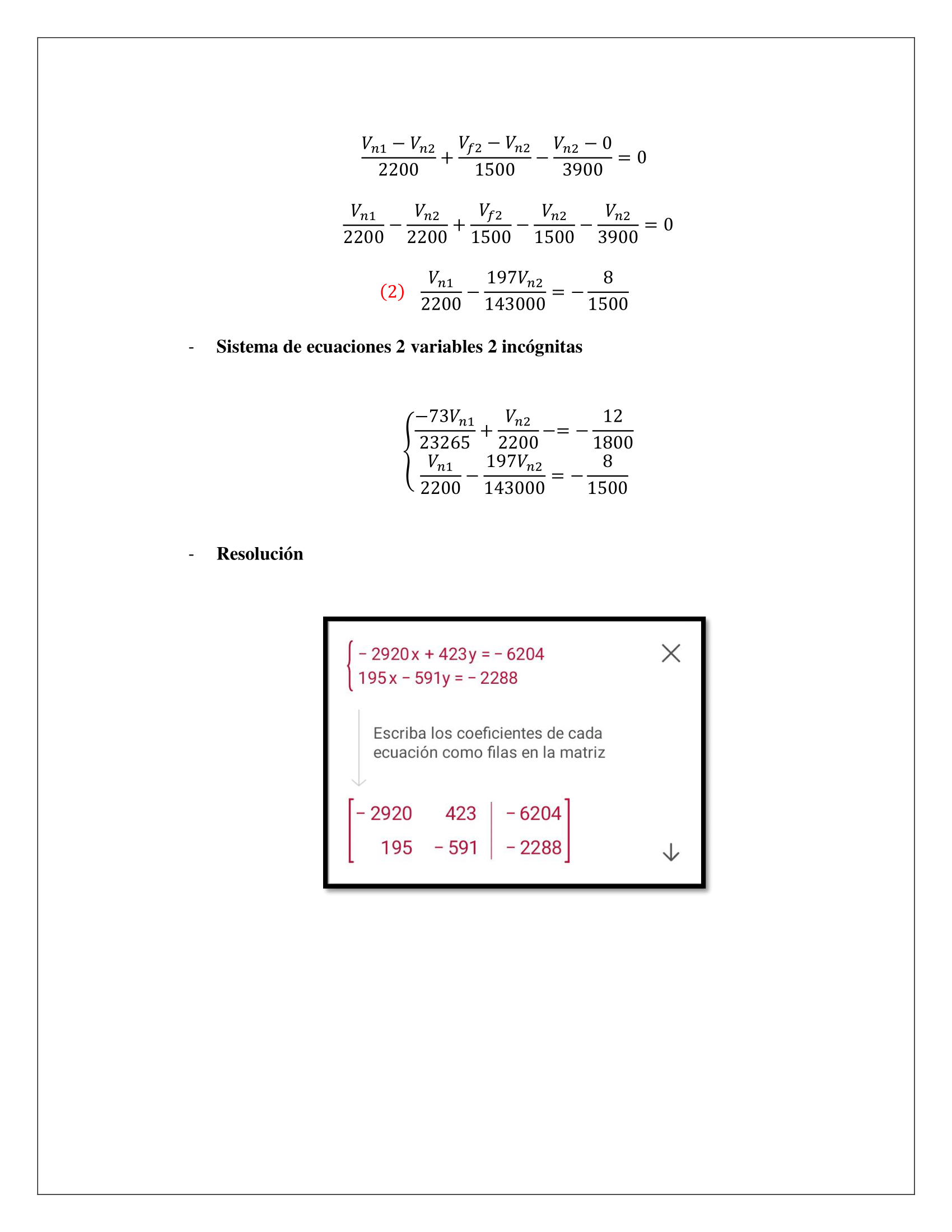 GitHub - DarioMorales230/Laboratorio3
