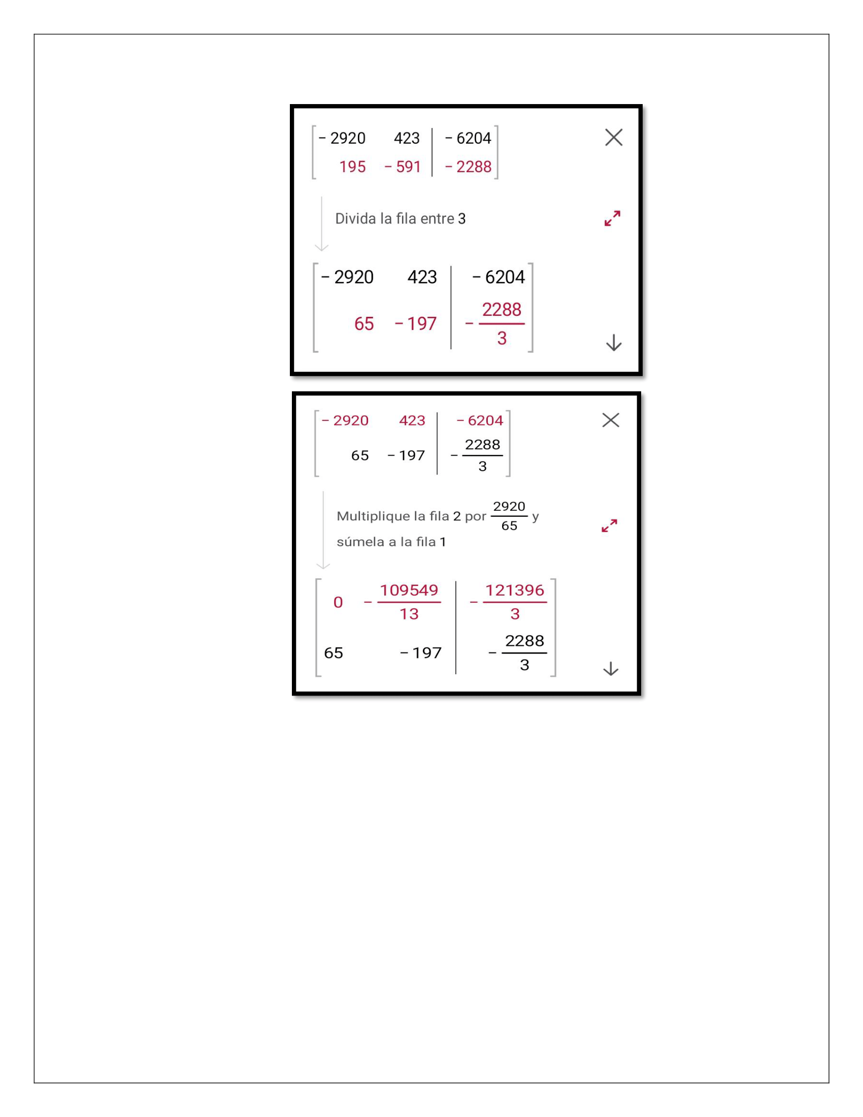 GitHub - DarioMorales230/Laboratorio3