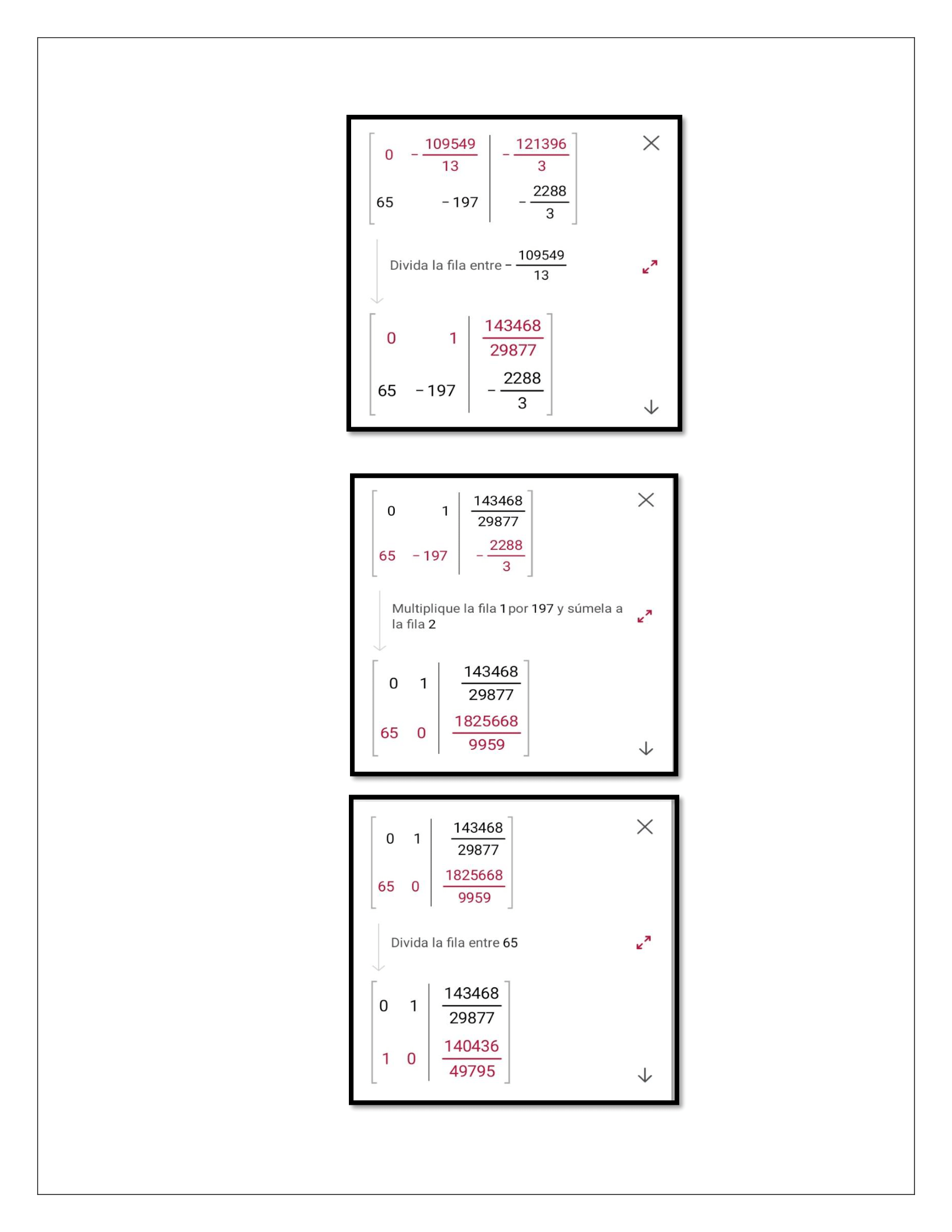 GitHub - DarioMorales230/Laboratorio3