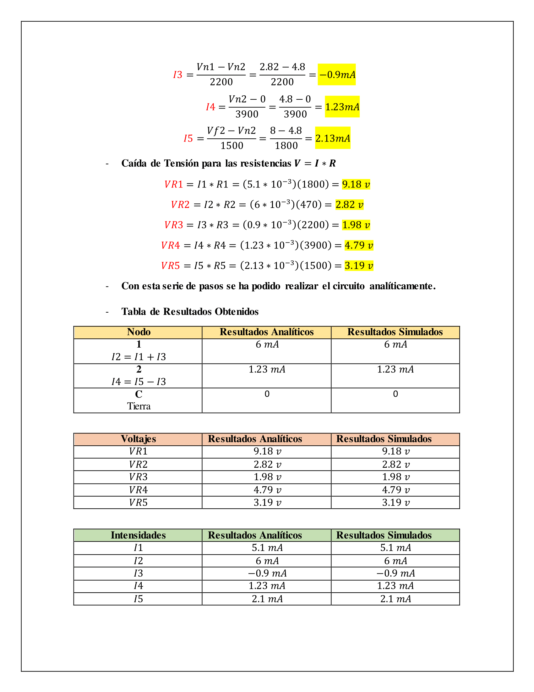 GitHub - DarioMorales230/Laboratorio3
