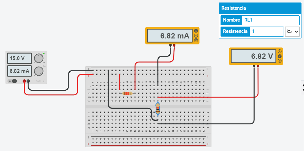GitHub - DarioMorales230/Laboratorio_No6