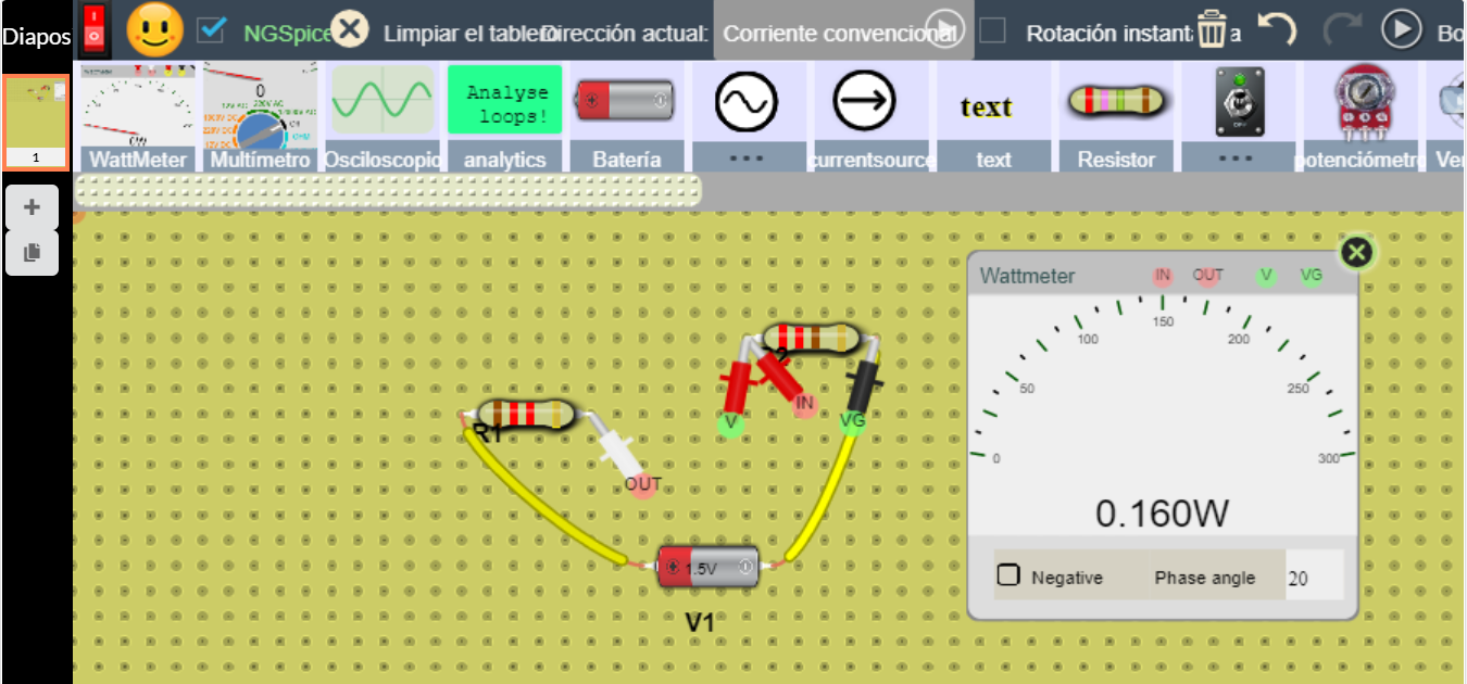 GitHub - DarioMorales230/Laboratorio_No6