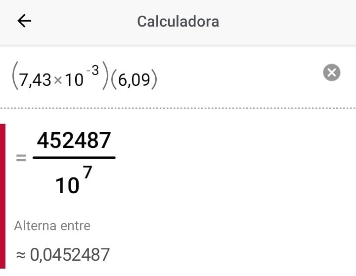 GitHub - DarioMorales230/Laboratorio_No6