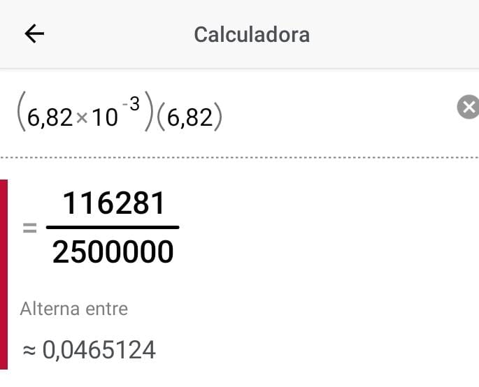 GitHub - DarioMorales230/Laboratorio_No6