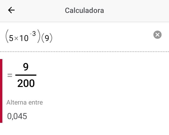 GitHub - DarioMorales230/Laboratorio_No6