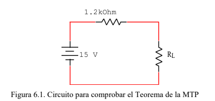 GitHub - DarioMorales230/Laboratorio_No6