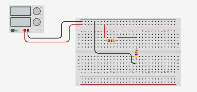 GitHub - DarioMorales230/Laboratorio_No6