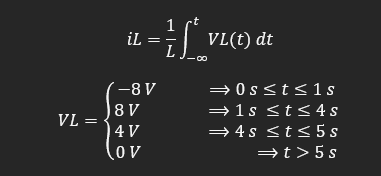 GitHub - DarioMorales230/Tarea_No.7