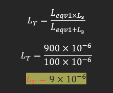 GitHub - DarioMorales230/Tarea_No.7