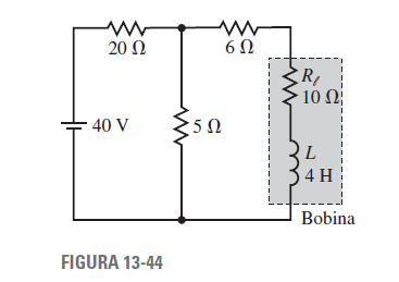 GitHub - DarioMorales230/Tarea_No.7