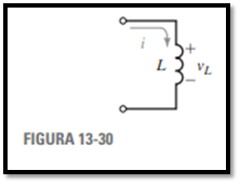 GitHub - DarioMorales230/Tarea_No.7