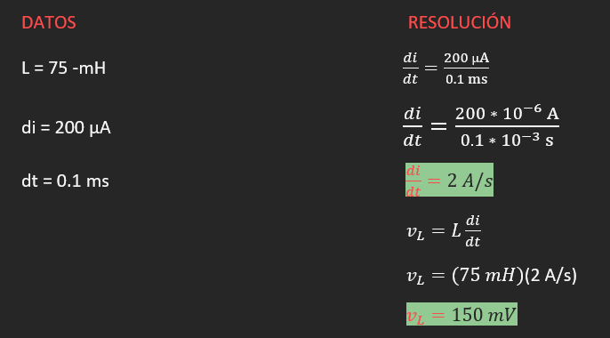 GitHub - DarioMorales230/Tarea_No.7