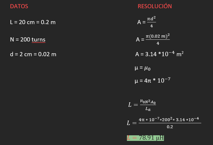 GitHub - DarioMorales230/Tarea_No.7