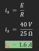 GitHub - DarioMorales230/Tarea_No.7