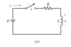 GitHub - DarioMorales230/Tarea_No.7