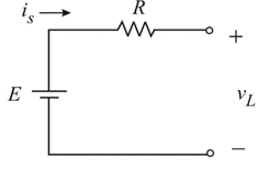 GitHub - DarioMorales230/Tarea_No.7