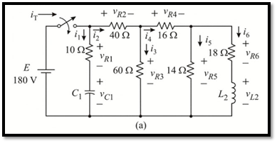 GitHub - DarioMorales230/Tarea_No.7
