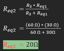 GitHub - DarioMorales230/Tarea_No.7
