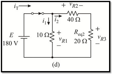 GitHub - DarioMorales230/Tarea_No.7