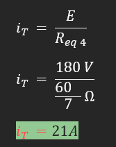 GitHub - DarioMorales230/Tarea_No.7