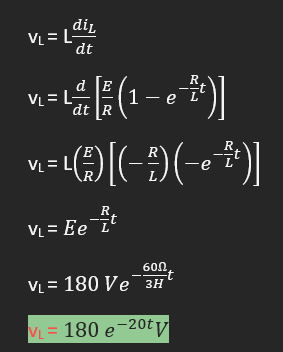 GitHub - DarioMorales230/Tarea_No.7