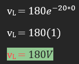 GitHub - DarioMorales230/Tarea_No.7