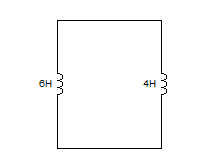 GitHub - DarioMorales230/Tarea_No.7