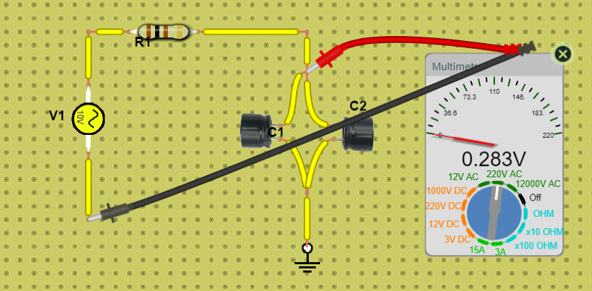 GitHub - DarioMorales230/Laboratorio_No.7