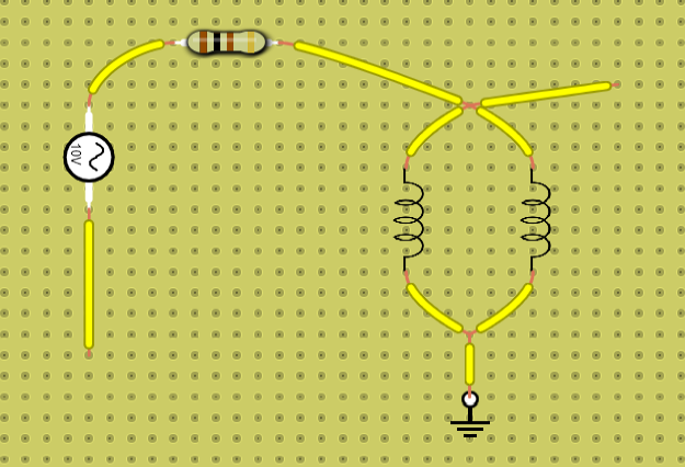 GitHub - DarioMorales230/Laboratorio_No.7