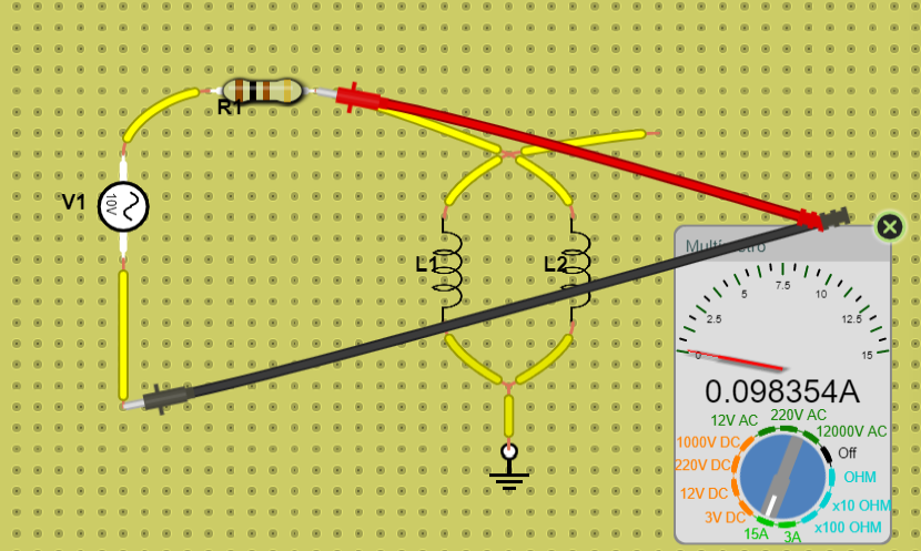GitHub - DarioMorales230/Laboratorio_No.7