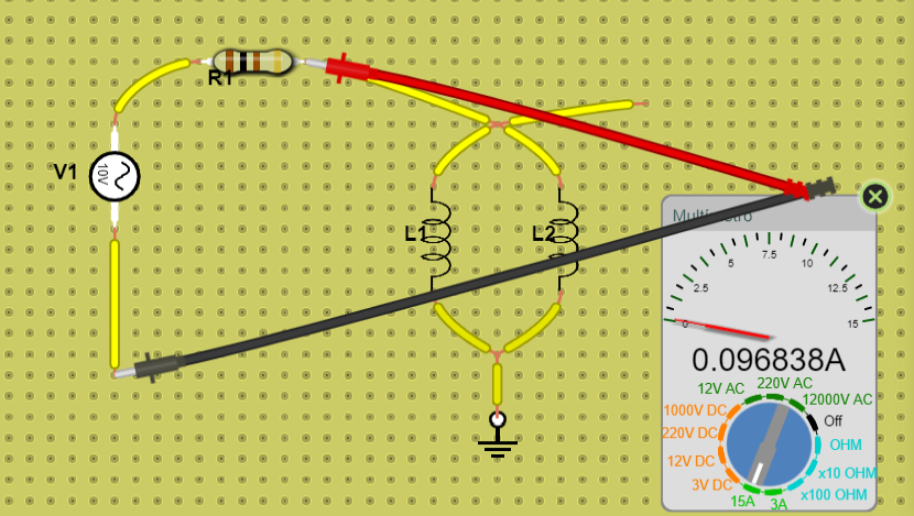 GitHub - DarioMorales230/Laboratorio_No.7