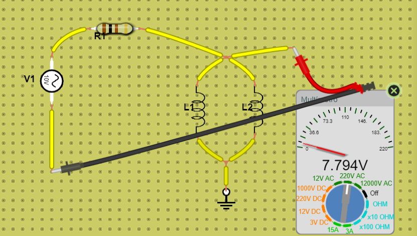 GitHub - DarioMorales230/Laboratorio_No.7