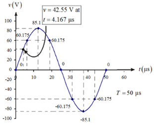 GitHub - DarioMorales230/Tarea_No.8: Morales Dario, Flores Nicolás ...