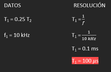 GitHub - DarioMorales230/Tarea_No.8: Morales Dario, Flores Nicolás ...
