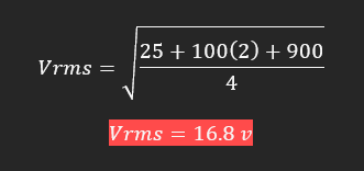 GitHub - DarioMorales230/Tarea_No.8: Morales Dario, Flores Nicolás ...