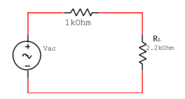 GitHub - DarioMorales230/Laboratorio_No.8