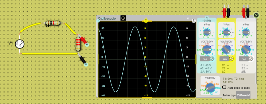 GitHub - DarioMorales230/Laboratorio_No.8