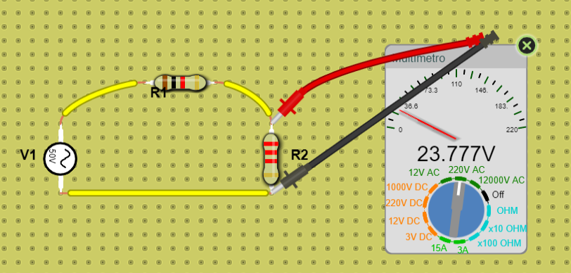 GitHub - DarioMorales230/Laboratorio_No.8