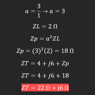 GitHub - DarioMorales230/Tarea_No.9