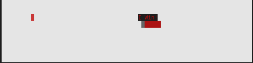 GitHub - justinklam/snake-client: snake-client