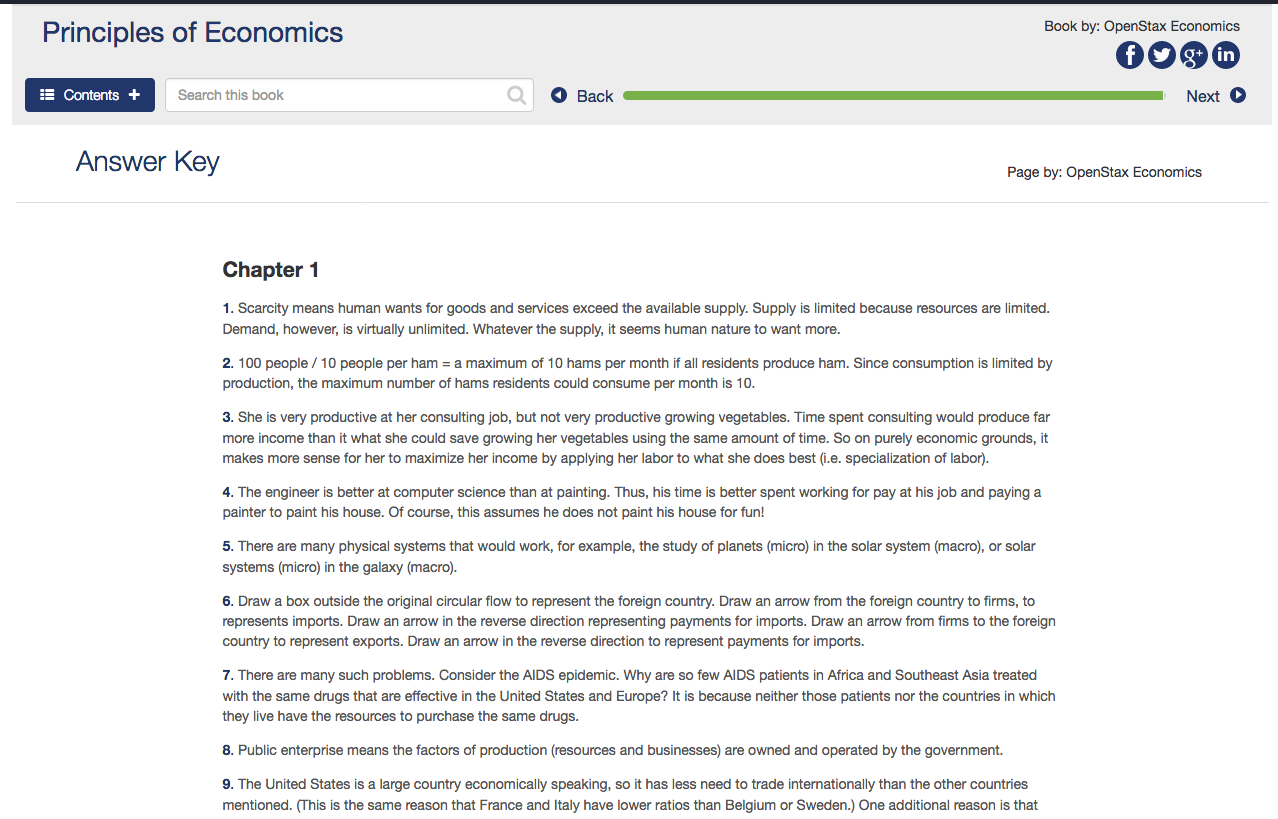 Answer key has no line breaks · Issue #1644 · openstax/webview · GitHub